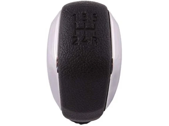 888 Car Accessories Ručica menjača 5 brzina