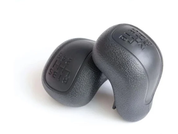 888 Car Accessories Ručica menjača 6 brzina