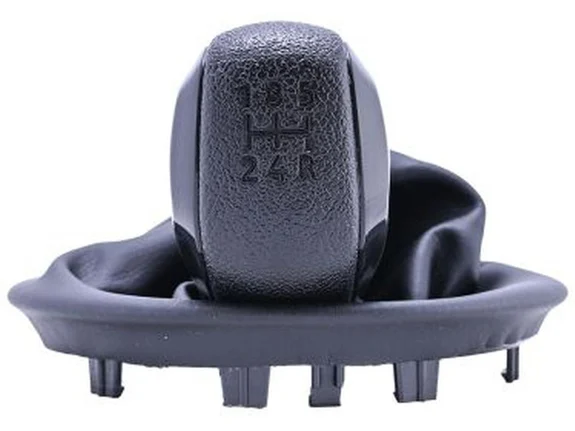 888 Car Accessories Ručica menjača 5 brzina