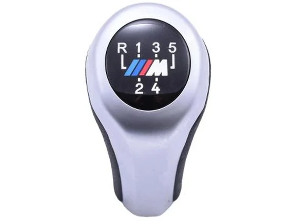 888 Car Accessories Ručica menjača 5 brzina