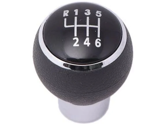 888 Car Accessories Ručica menjača Mitsubishi 6 brzina