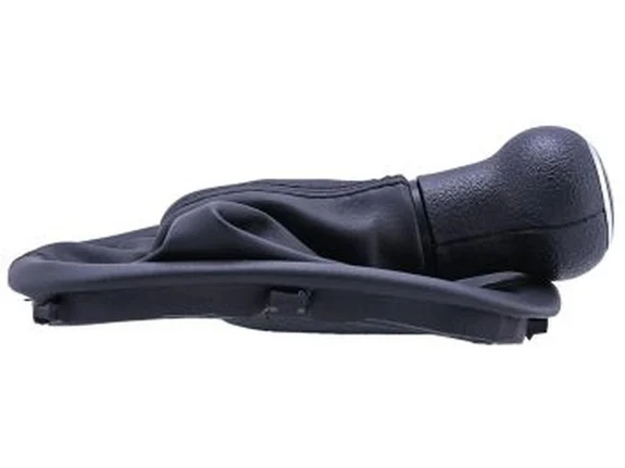 888 Car Accessories Ručica menjača 5 brzina