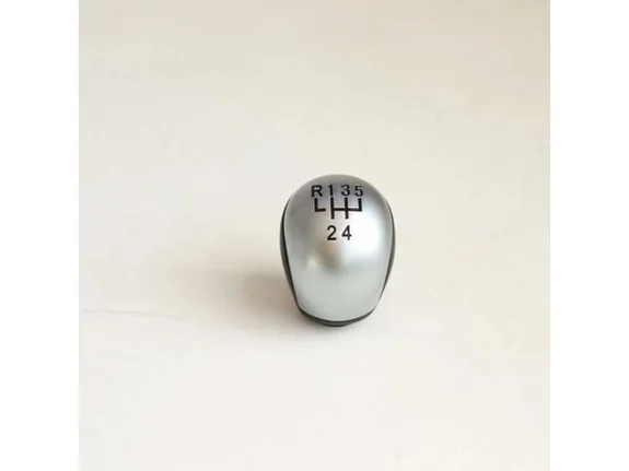 888 Car Accessories Ručica menjača 5 brzina