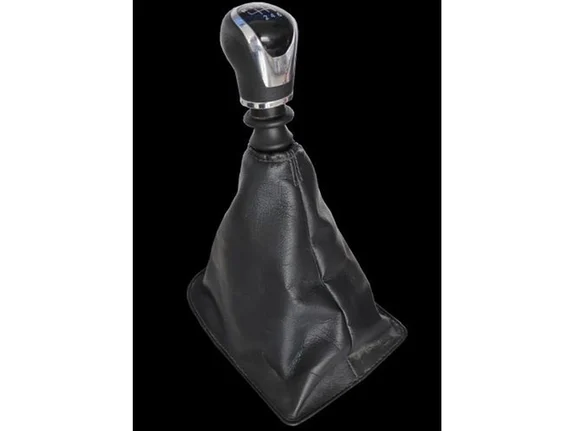 888 Car Accessories Ručica menjača 6 brzina