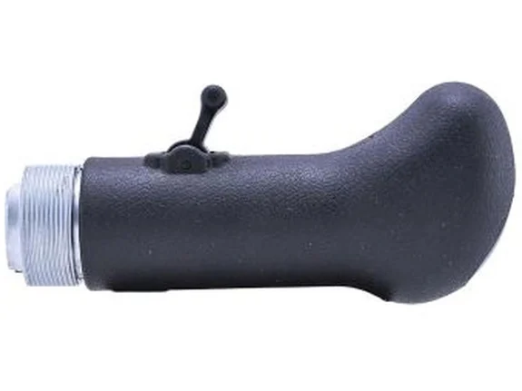 888 Car Accessories Ručica menjača