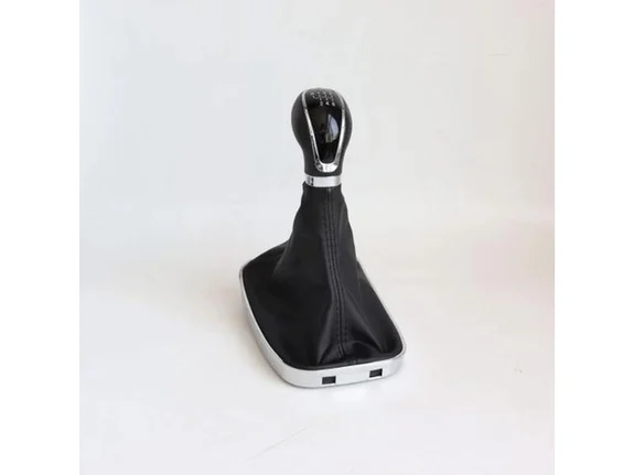 888 Car Accessories Ručica menjača 6 brzina