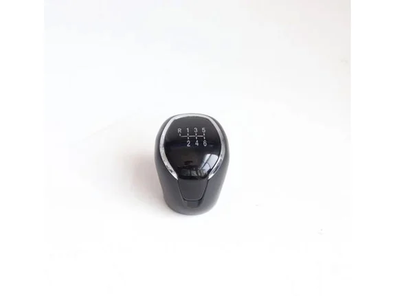 888 Car Accessories Ručica menjača 6 brzina