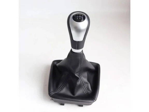 888 Car Accessories Ručica menjača 6 brzina