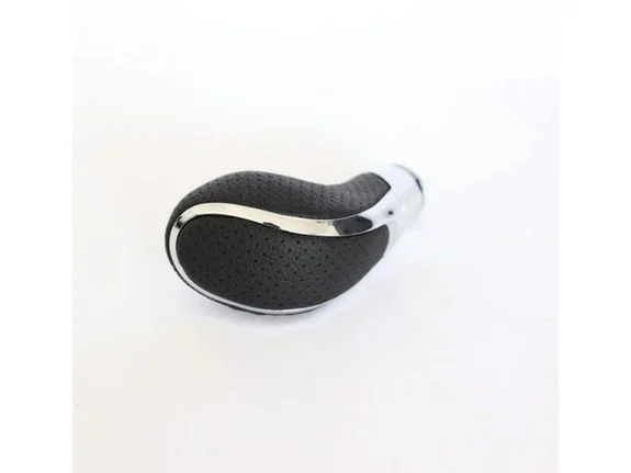 888 Car Accessories Ručica menjača