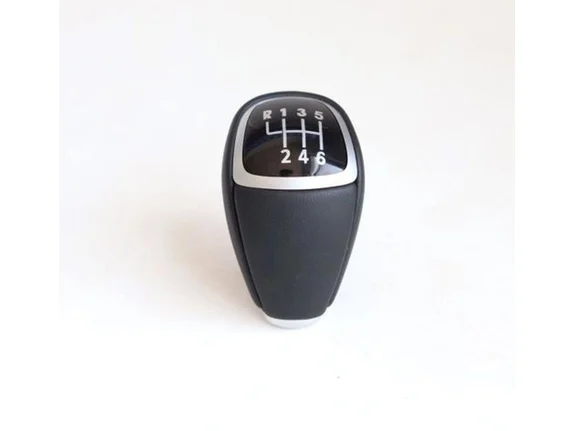 888 Car Accessories Ručica menjača 6 brzina