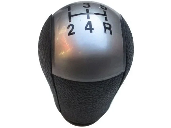 888 Car Accessories Ručica menjača Ford Focus 5 brzina