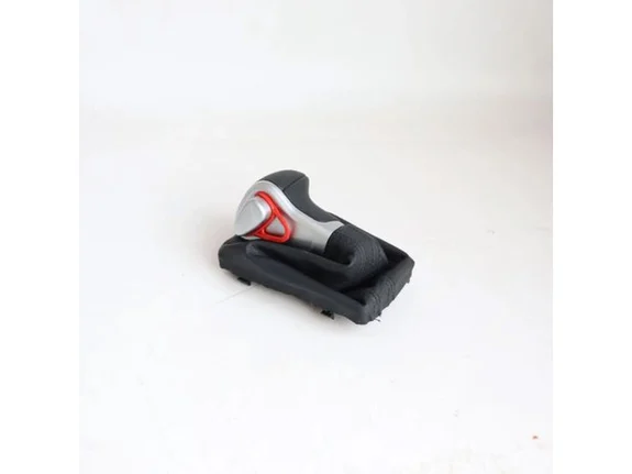 888 Car Accessories Ručica menjača 8KD713139B