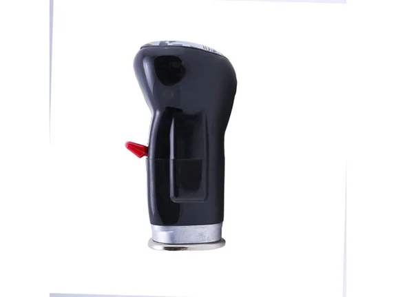 888 Car Accessories Ručica menjača