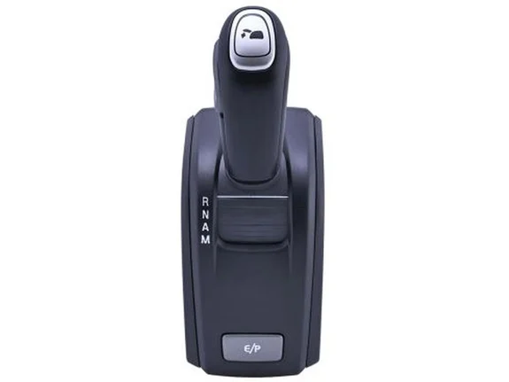 888 Car Accessories Ručica menjača VOLVO FH12 FH13