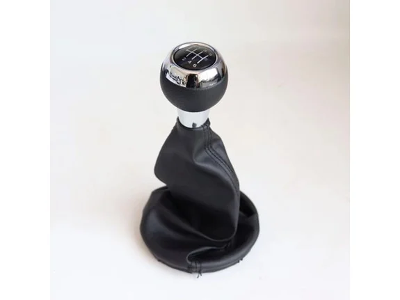 888 Car Accessories Ručica menjača MINI ONE/COOPER 6 brzina