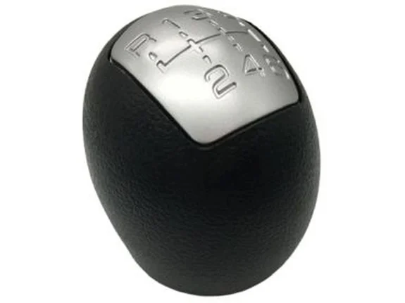 888 Car Accessories Ručica menjača 6 brzina