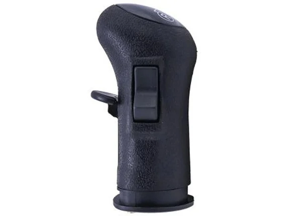 888 Car Accessories Ručica menjača