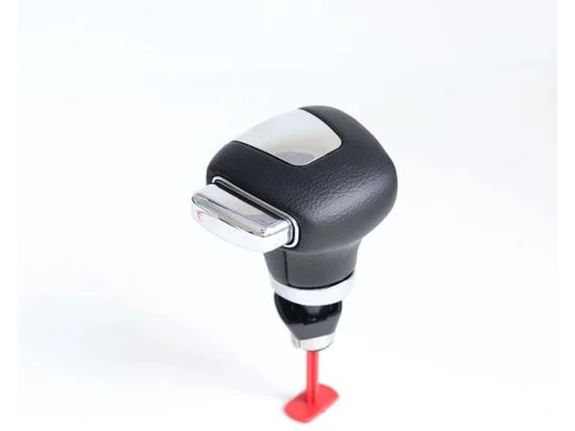 888 Car Accessories Ručica menjača