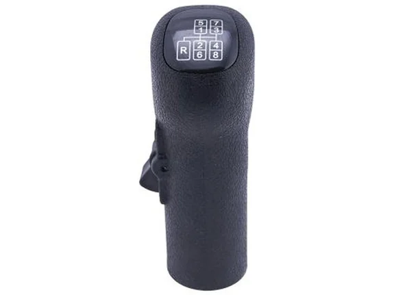 888 Car Accessories Ručica menjača DAF CF 75/CF 85/XF 105/XF 95
