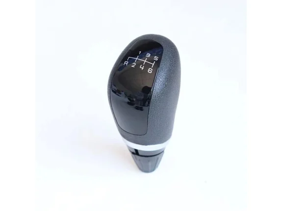 888 Car Accessories Ručica menjača 6 brzina