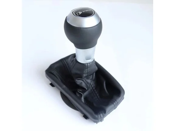 888 Car Accessories Ručica menjača S-TRONIC