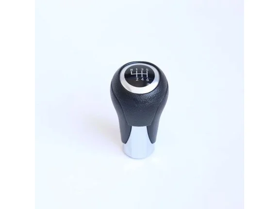 888 Car Accessories Ručica menjača 6 brzina