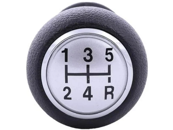 888 Car Accessories Ručica menjača 5 brzina