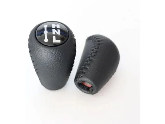 888 Car Accessories Ručica menjača TOYOTA LAND CRUISER/PRADO