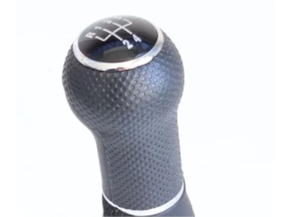 888 Car Accessories Ručica menjača 5 brzina