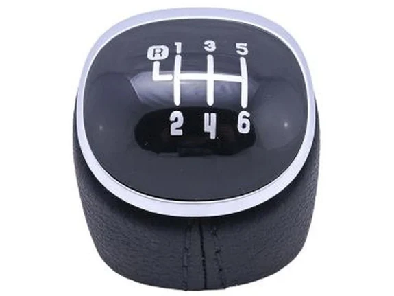 888 Car Accessories Ručica menjača FIAT 500L 2012 6 brzina