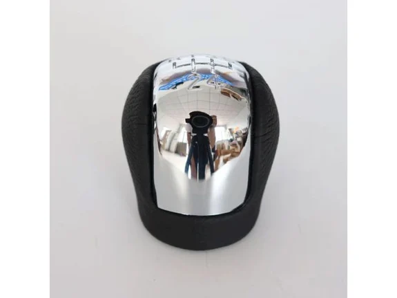 888 Car Accessories Ručica menjača 5 brzina