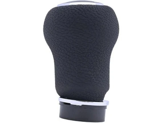 888 Car Accessories Ručica menjača 5 brzina