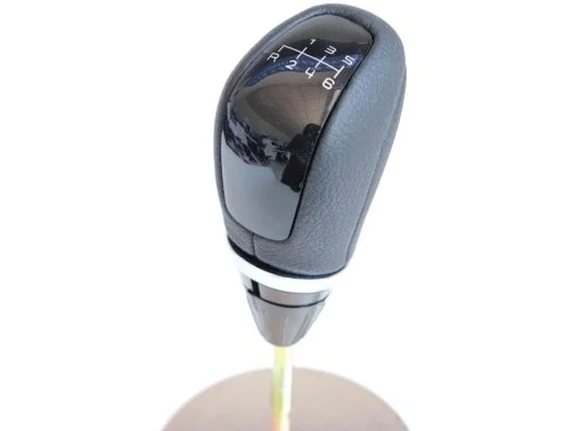 888 Car Accessories Ručica menjača 6 brzina