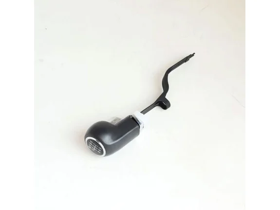 888 Car Accessories Ručica menjača 6 brzina