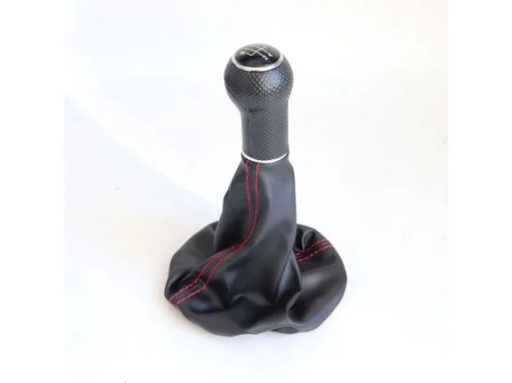 888 Car Accessories Ručica menjača 5 brzina