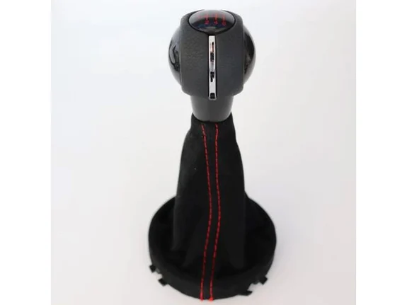 888 Car Accessories Ručica menjača 6 brzina