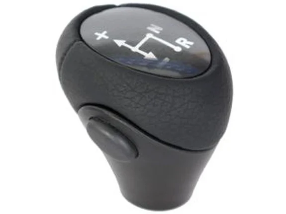 888 Car Accessories Ručica menjača SMART