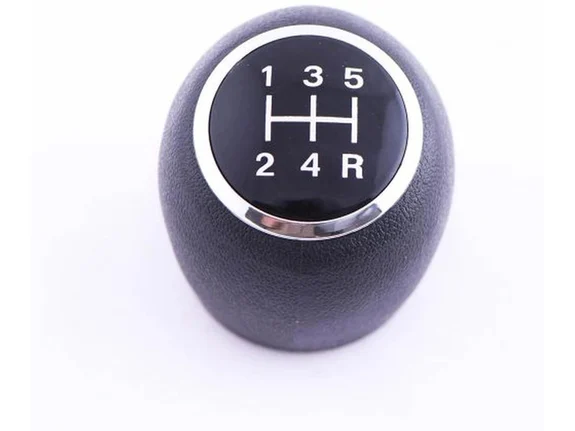 888 Car Accessories Ručica menjača 5 brzina