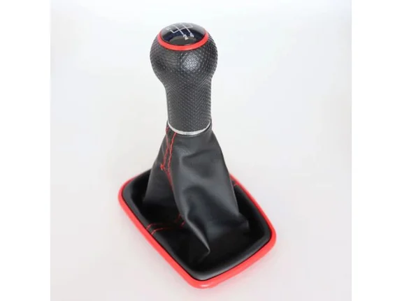 888 Car Accessories Ručica menjača 5 brzina