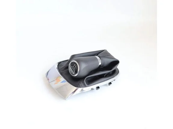 888 Car Accessories Ručica menjača 5 brzina