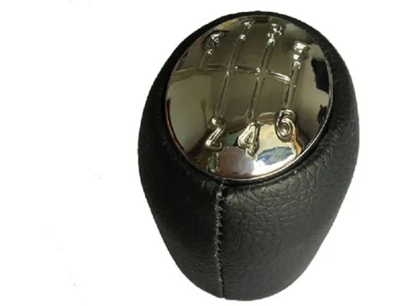 888 Car Accessories Ručica menjača 6 brzina