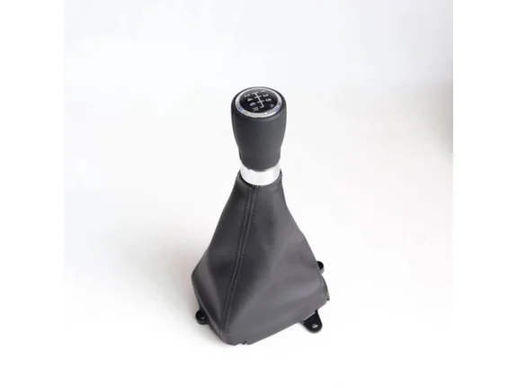888 Car Accessories Ručica menjača 6 brzina