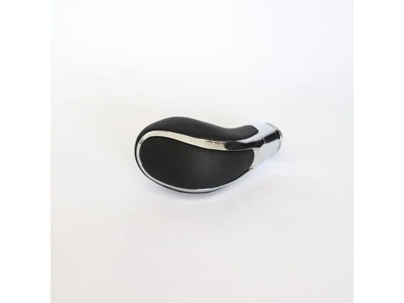 888 Car Accessories Ručica menjača