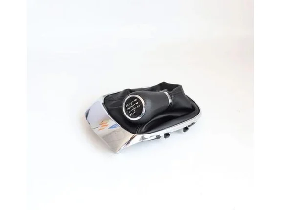 888 Car Accessories Ručica menjača 6 brzina