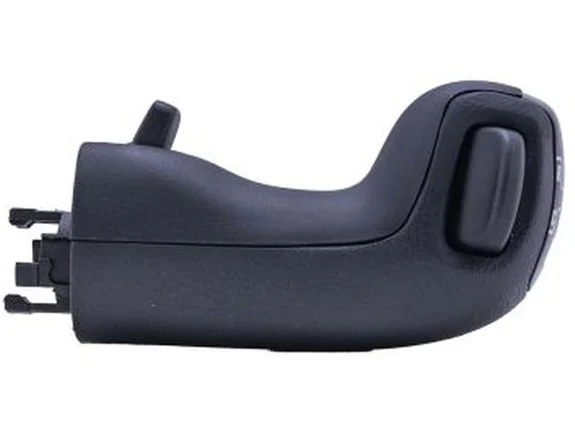 888 Car Accessories Ručica menjača SCANIA 4 SERIE SCP CG CR CT GRS 900 GRS 920 GRSO 900