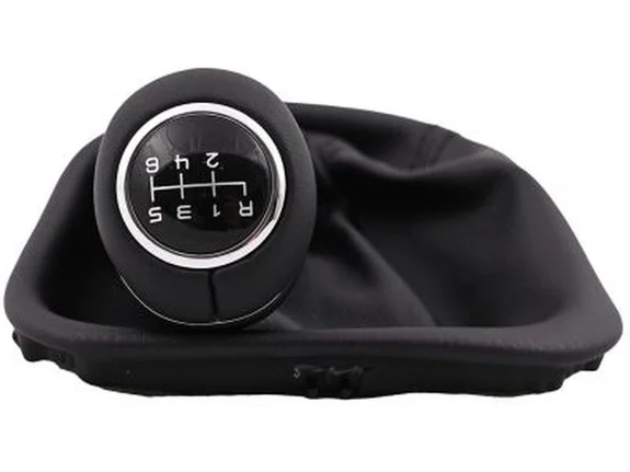 888 Car Accessories Ručica menjača Mercedes 6 brzina