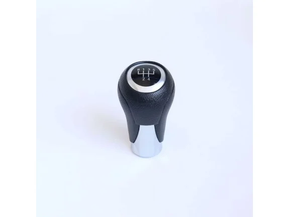 888 Car Accessories Ručica menjača 5 brzina