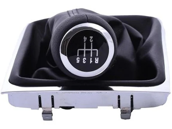 888 Car Accessories Ručica menjača 5 brzina