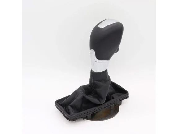 888 Car Accessories Ručica menjača