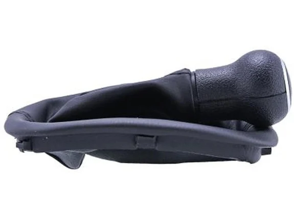 888 Car Accessories Ručica menjača 6 brzina